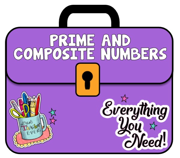 5th Grade Math Workshop - Minds in Bloom Unlimited