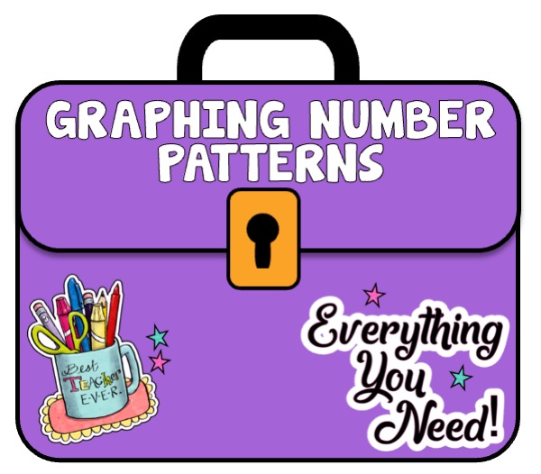 5th Grade Math Workshop - Minds in Bloom Unlimited