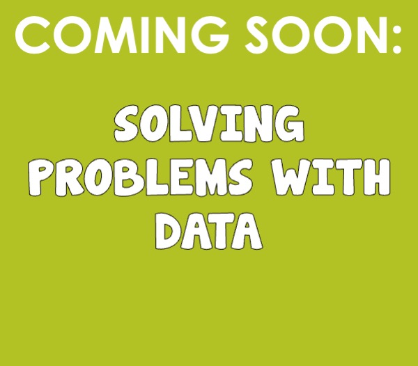 5th Grade Math Workshop - Minds in Bloom Unlimited